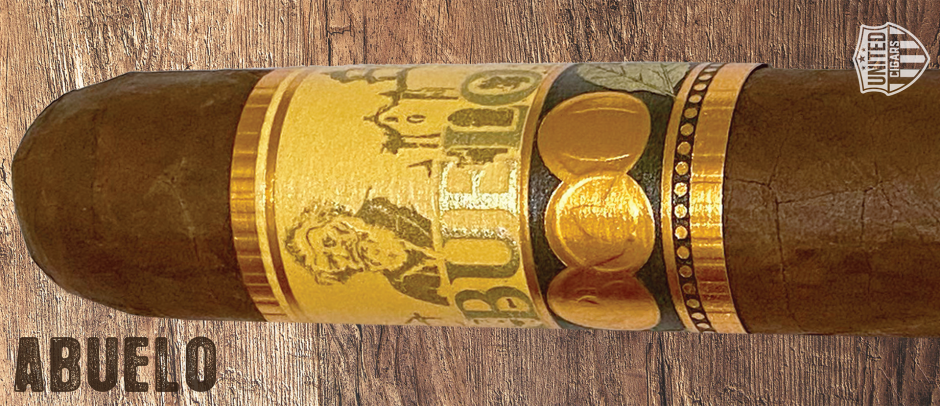 United Cigar Group