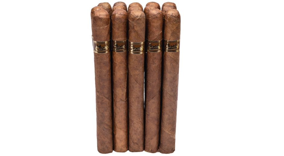 CLASSIC CUBAN – United Cigar Group